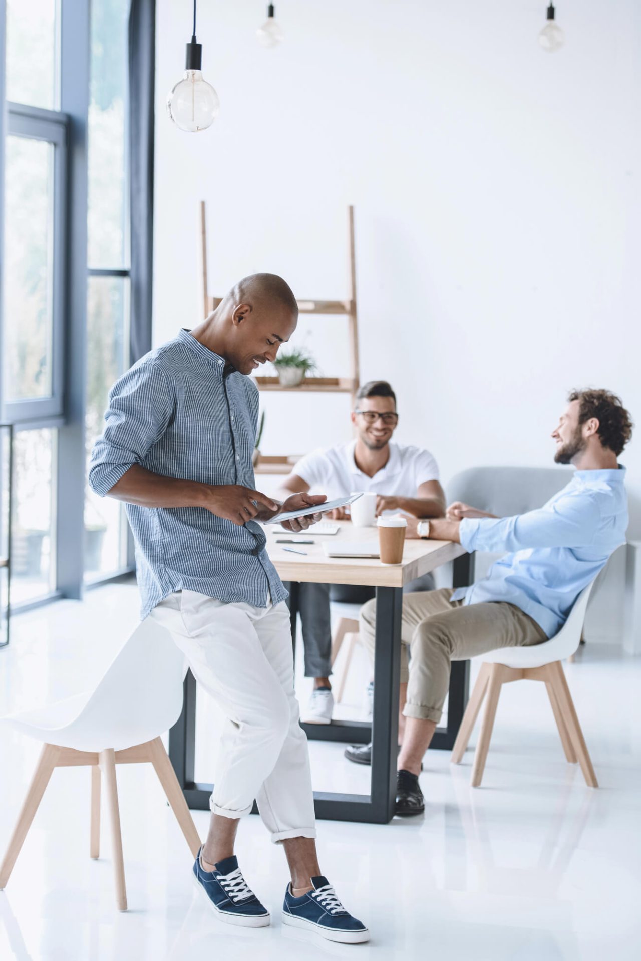 Accounting For Corporations - Your Modern Accountant Ltd